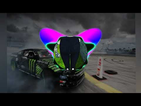 Nyanners-nyans not hot