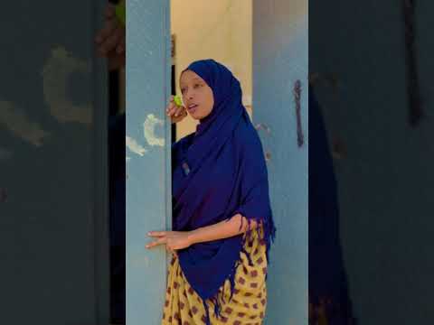 lacag baanhelay qusul iyo qaraxo 😂😂#funny #shortvideo