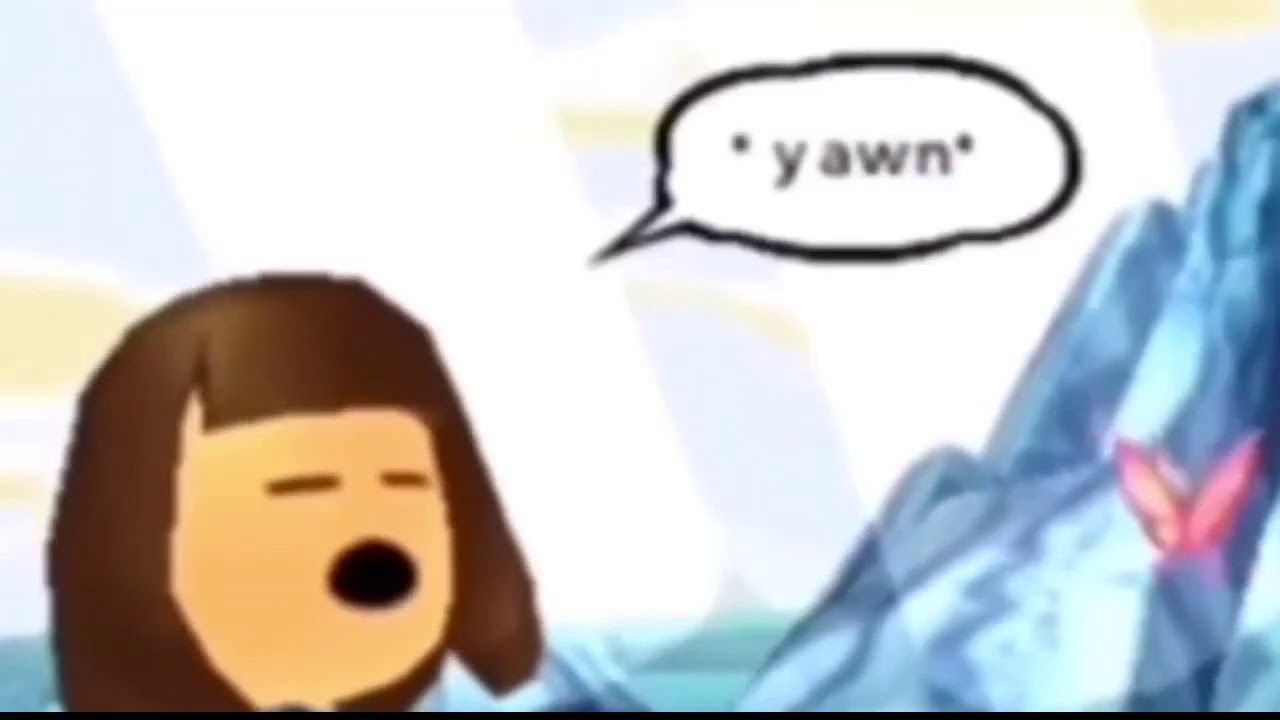 Memified Undertopia - YouTube