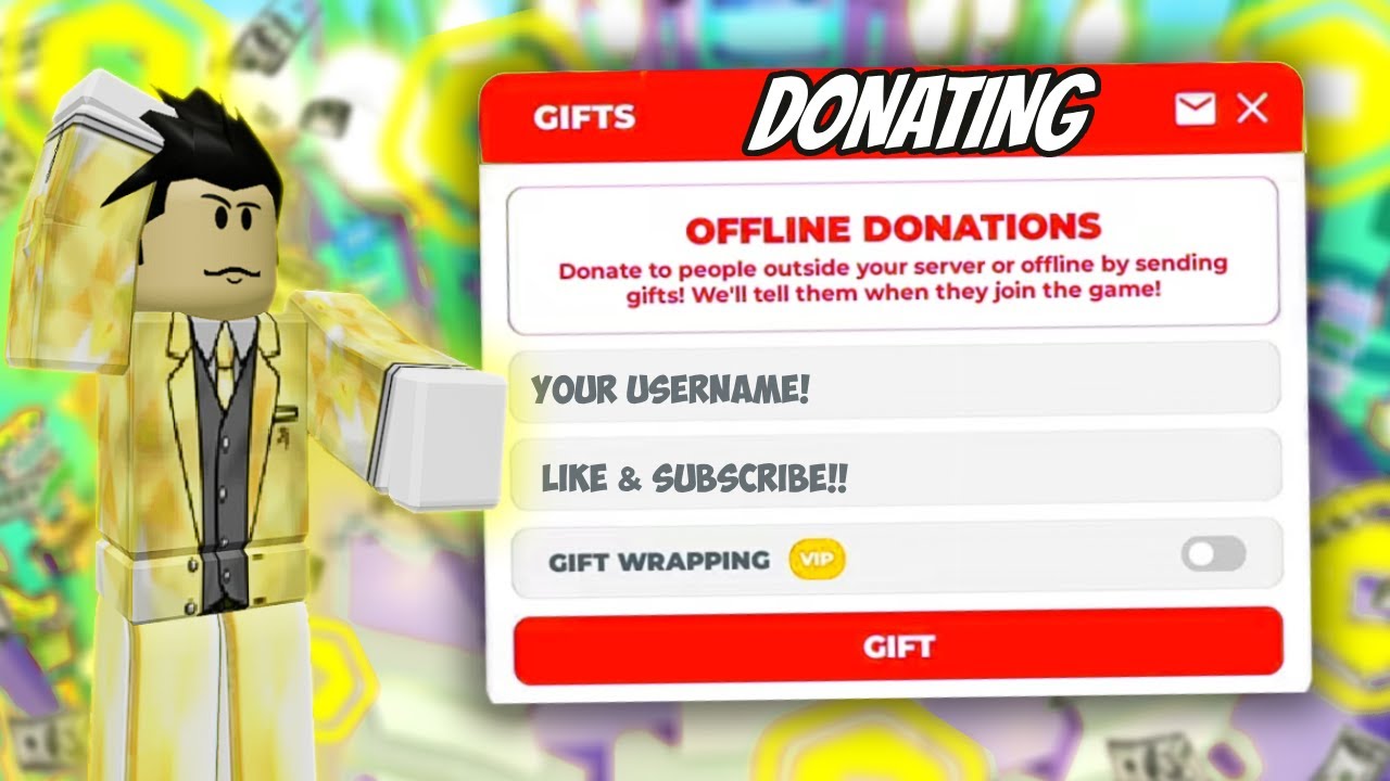 🔴ROAD TO 1.1k Subs!🔴 PLS DONATE DONATING | 🔴 TTS = ON! 🔴 DONATION ...