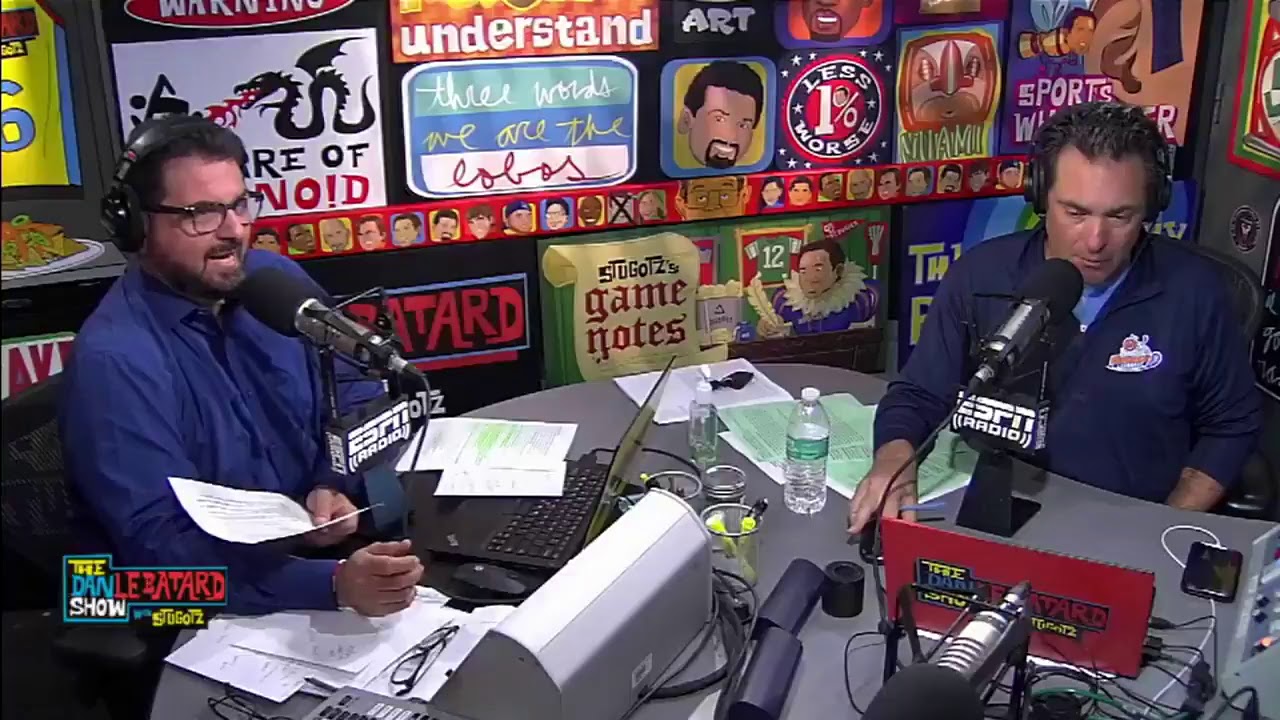 Surfer Hockey Dude Far Away from the Mic - Apr 29, 2019 - YouTube