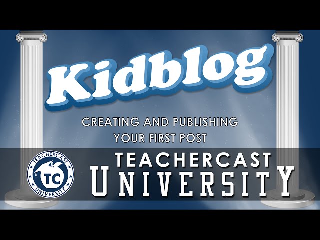 Kidblog Logo Kids Logo Images – Browse 2,867,771 Stock Photos,