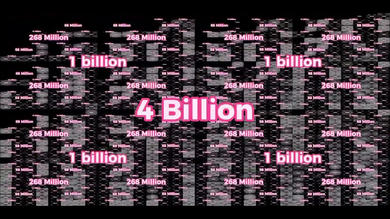 #WaterGirl China 3.5 GolGol Times 1 Trillion Times Parte 2 - YouTube