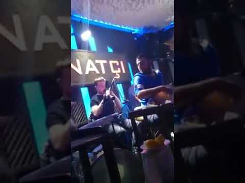 Gürkan Çapkan - Sanma Seni Unuturum