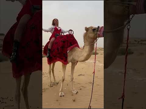 BOMBA PE TOCURI x DENISA DESPA