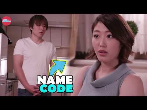 mother-in-law and her son-in-law | preview