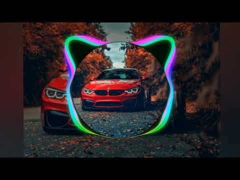 ZAWANBEATS - D10 (ORİGİNAL MİX)