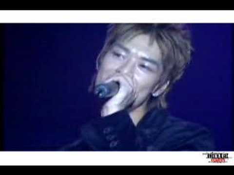 taebin - right here waiting for you + cry (1tym) [live] - YouTube