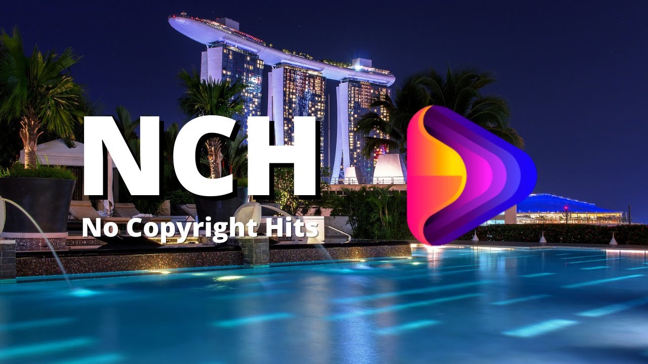 Diviners - Savannah (feat. Philly K) - No copyright hits - YouTube