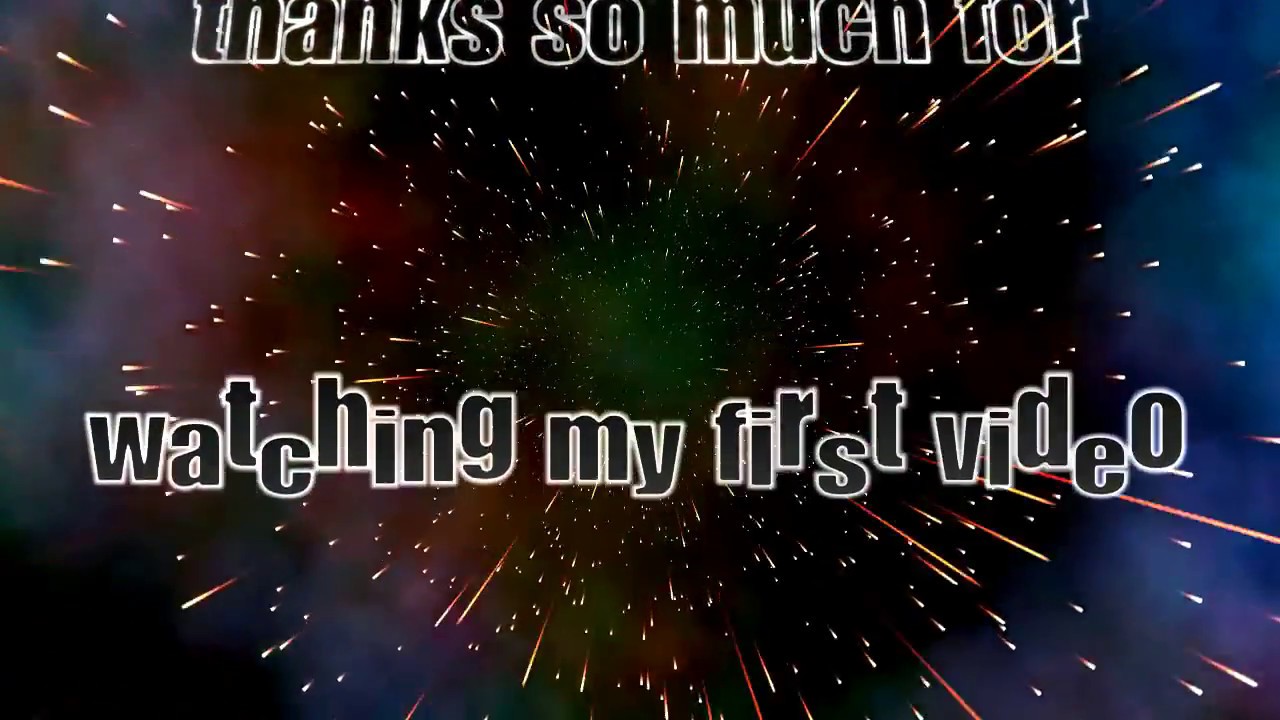 Crazy 12 Kill dub - YouTube