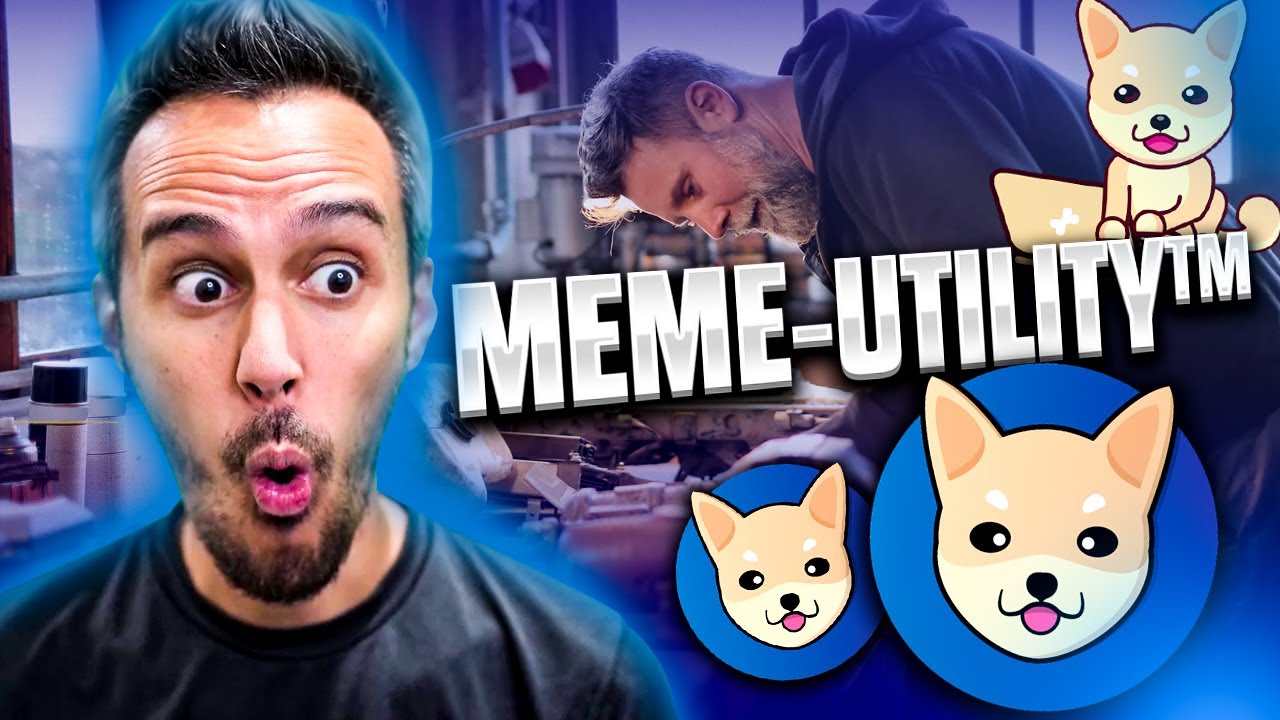 Hokk 🔔 HOKK Finance NFTs will be Available for Minting Soon 🔔 $HOKK ...