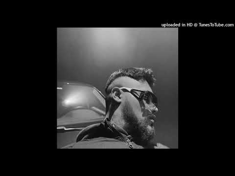 LVBEL C5 TYPE BEAT \