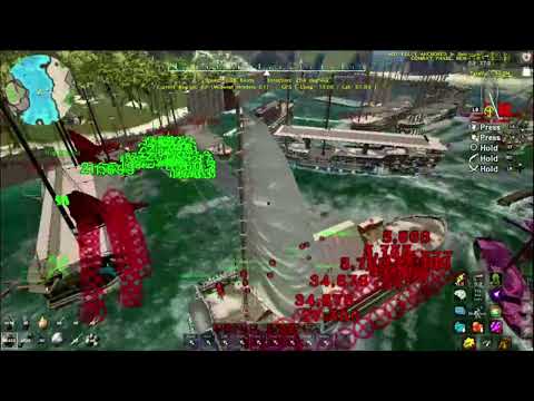 Repo Sparta Ships Full Experience - YouTube