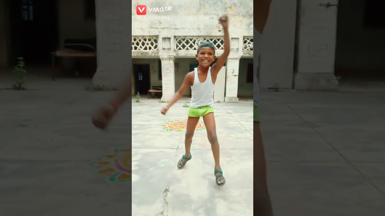 Sk video(1) - YouTube