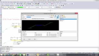Wachusett Survey | Carlson Software | SurvCE | Takeoff | Civil Suite