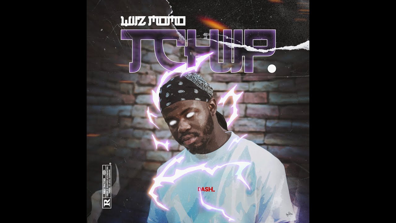 4- Wiiz Momo - LEELAWAL. - YouTube