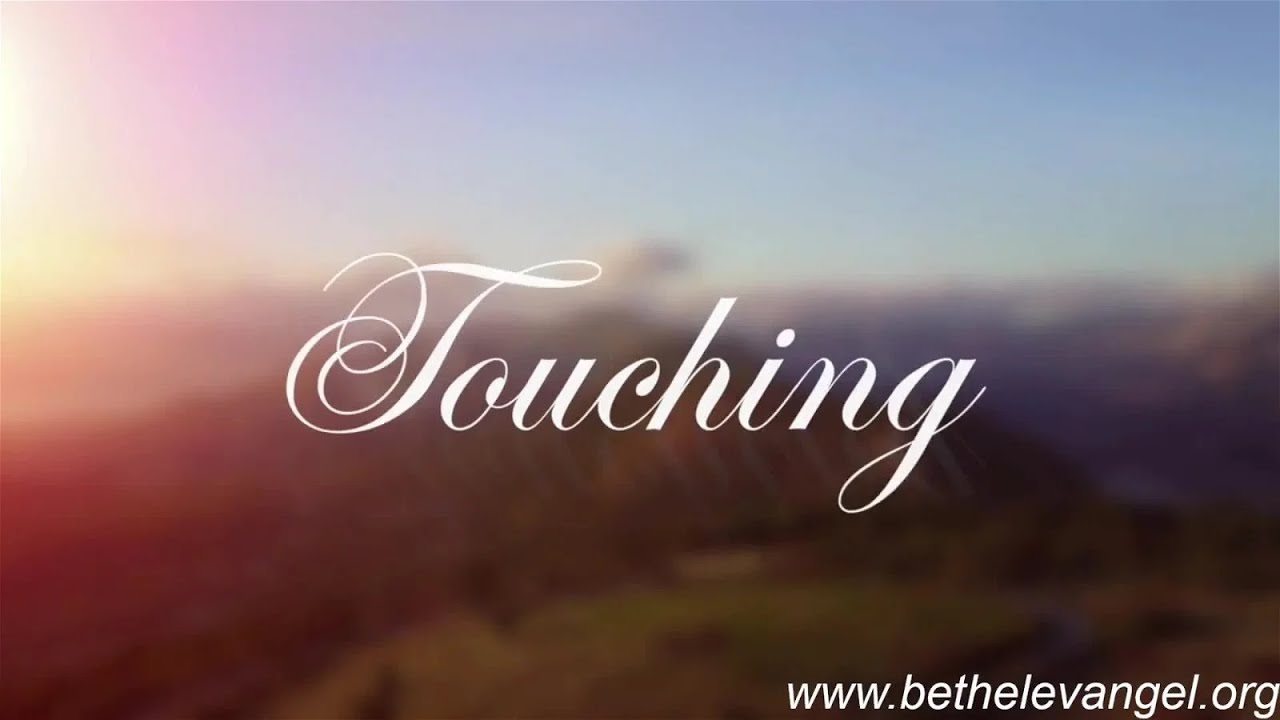 Tuesday-04-16-24-Ordinary People Extraordinary God.mp4 - YouTube