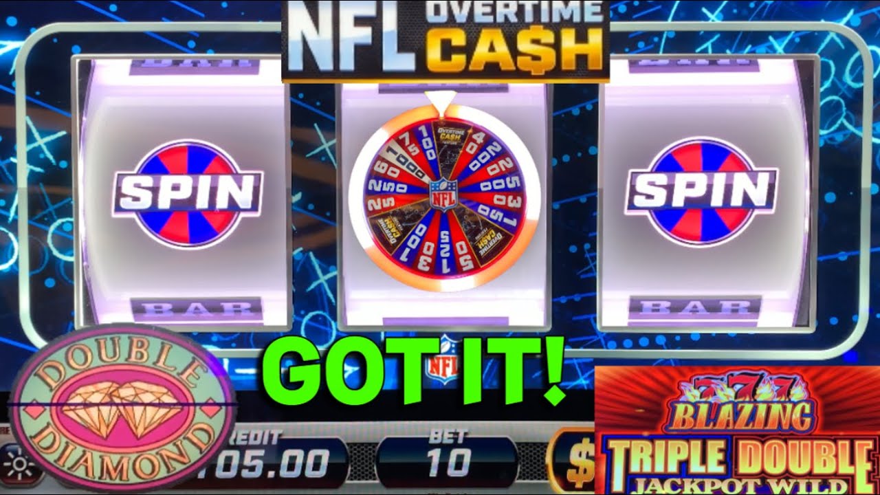 Will picking the Super Bowl Champs help me score some money on this NFL ...