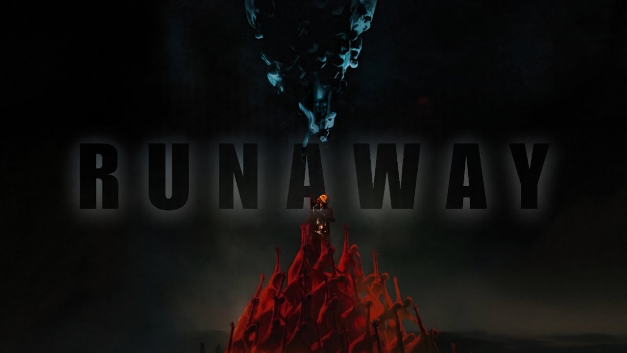 The Weeknd - Runaway (Tradução+Lyrics) - YouTube