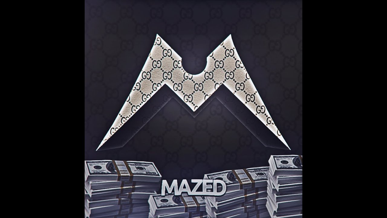 mazed - last video - YouTube