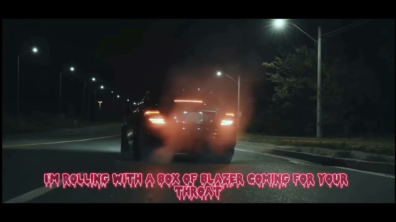 THIS SONG HITS HARD😮‍💨 - YouTube