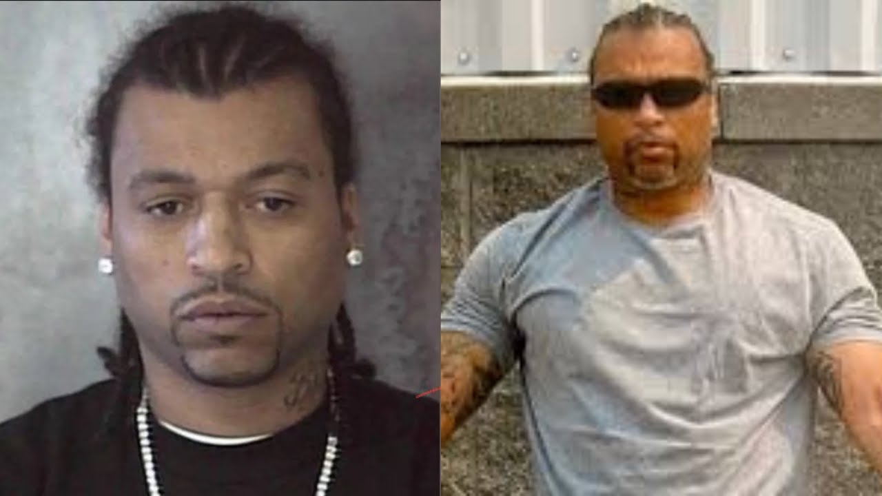 Big Meech Has Been Released From Prison - YouTube