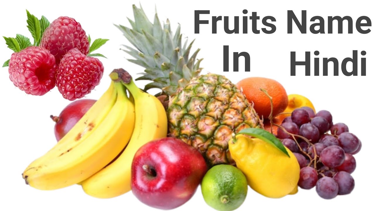 A for Apple | Abc | Abcd Song | Phonics Song Alphabet | A to Z | Abcd ...