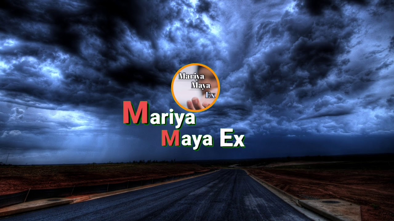 Leonell Cassio - Night Sky (ft. Julia Mihevc) [ Mariya Maya Ex Free ...