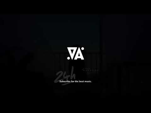 24h| LyLy - Magazine[lyrics video] - YouTube