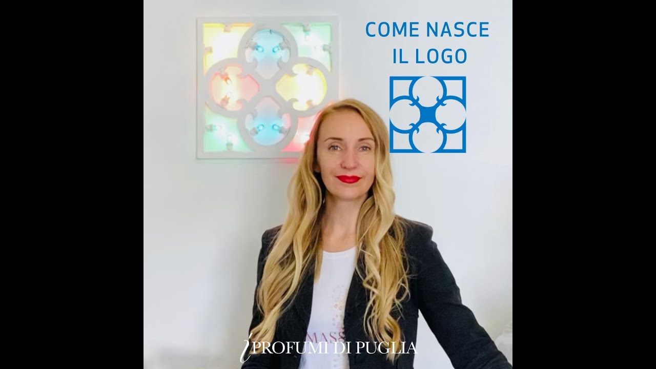 PRIMA SHORT STORY COME NASCE IL LOGO DE IPROFUMIDIPUGLIA YouTube prima-short-story-come-nasce-il-logo-de-iprofumidipuglia-youtube
