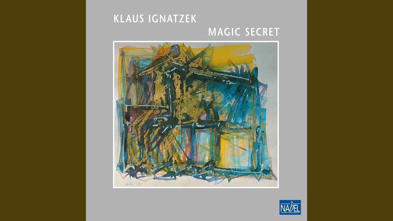 Someday Peace Will Come (Remaster 2024) - YouTube