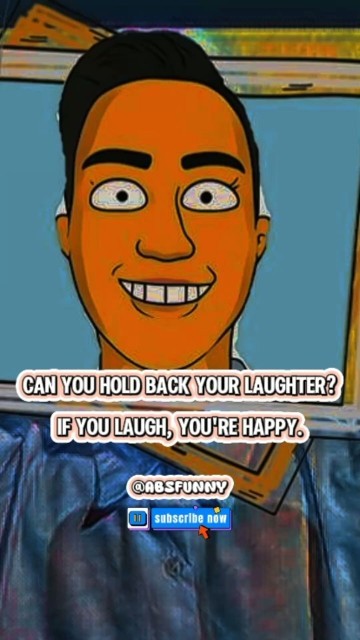 Hold back laughter with friends 😂 #shorts #challenge #laugh #funny ...