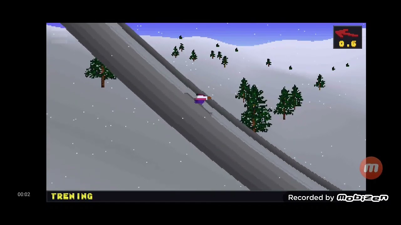 DSJ 2 - Morskie Pozbawienie Kultury - YouTube