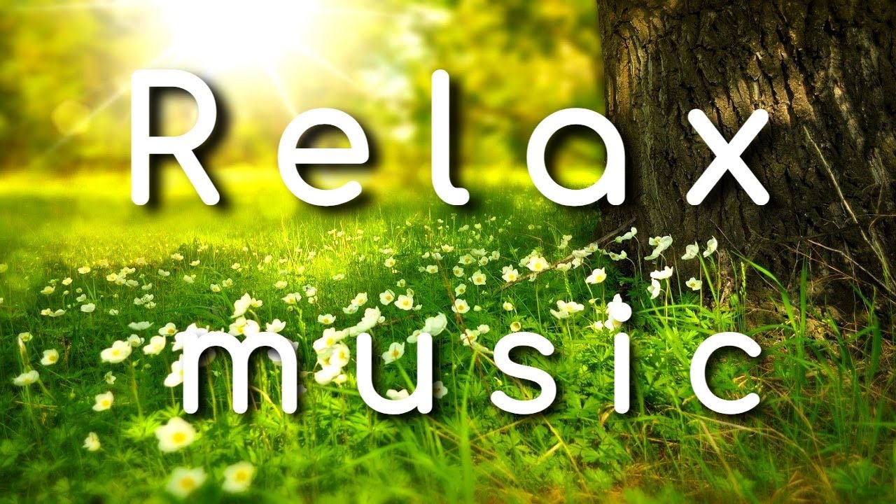 Heartfelt OPM Hits Unforgettable Filipino Music - YouTube