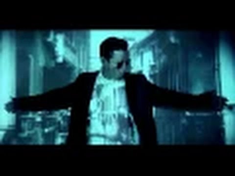 ESY - Casanova (Official Video)