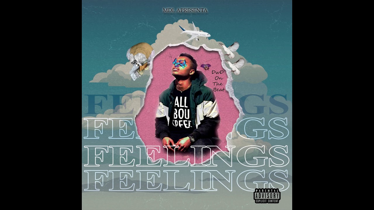 DwD - Bula ft. AG Flyzer - YouTube