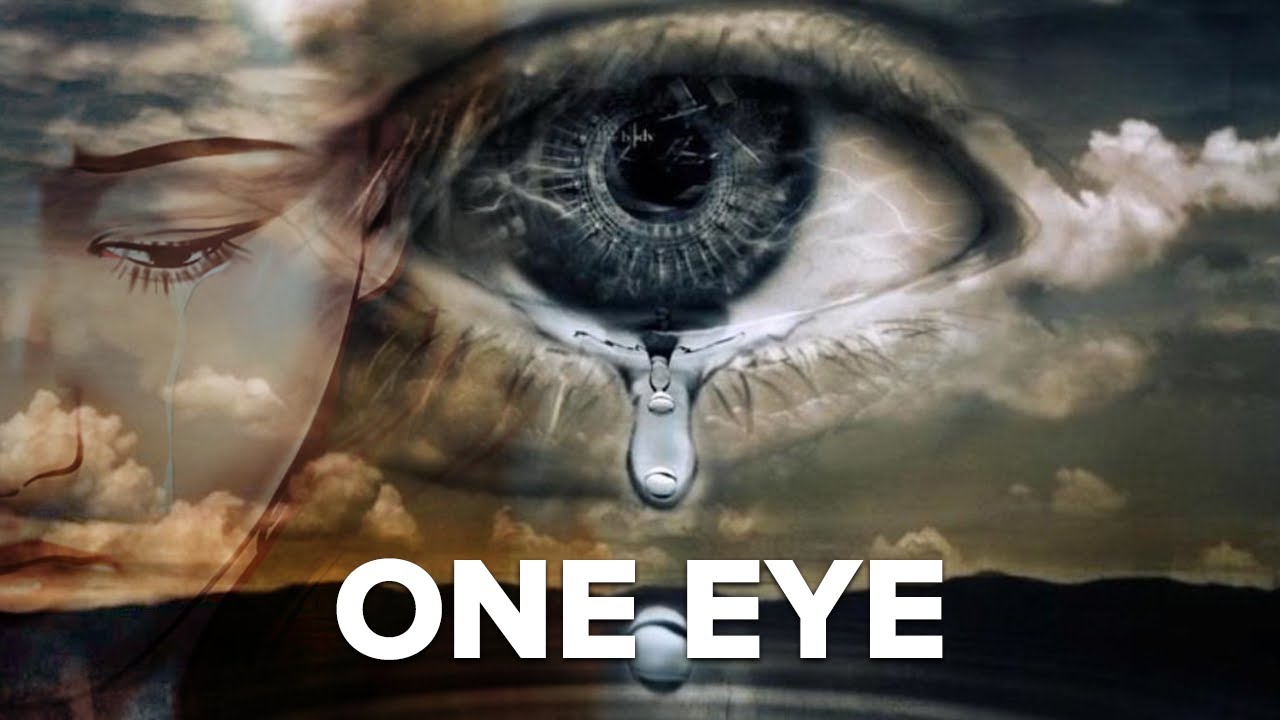Sad Story About A Mother With One Eye - Heart touching Story - YouTube