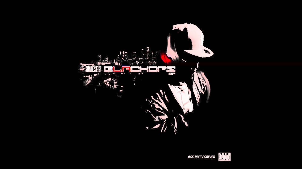 Shade Sheist Ft. LaToiya Williams - Queen (Inglewood Edition) - YouTube