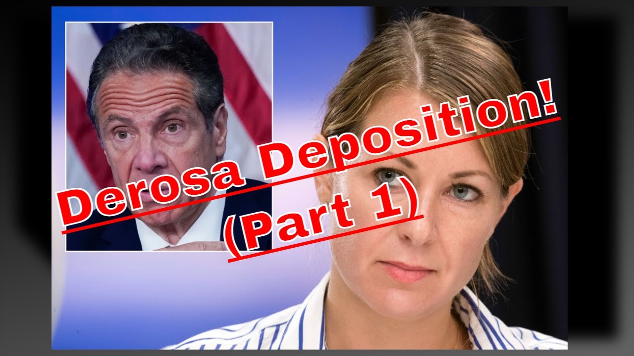 Stephanie Benton's Instagram, Twitter & Facebook on IDCrawl