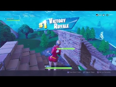 Chronic ex sensitivity turned me to a god - YouTube