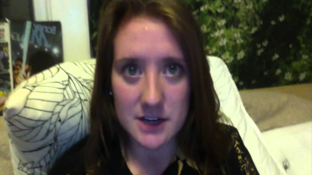 Pro-DUCK-tive - YouTube