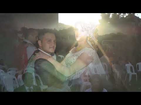 07-Fatma & Ceyhun (Düğün)