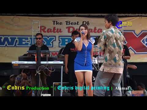 Ratu Dewata Ora ndueni - YouTube