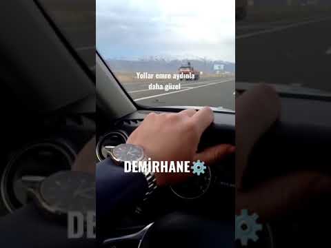 #dacia #duster #araba #bilgi #mucis #müzik #saz #emreaydin #erzurum