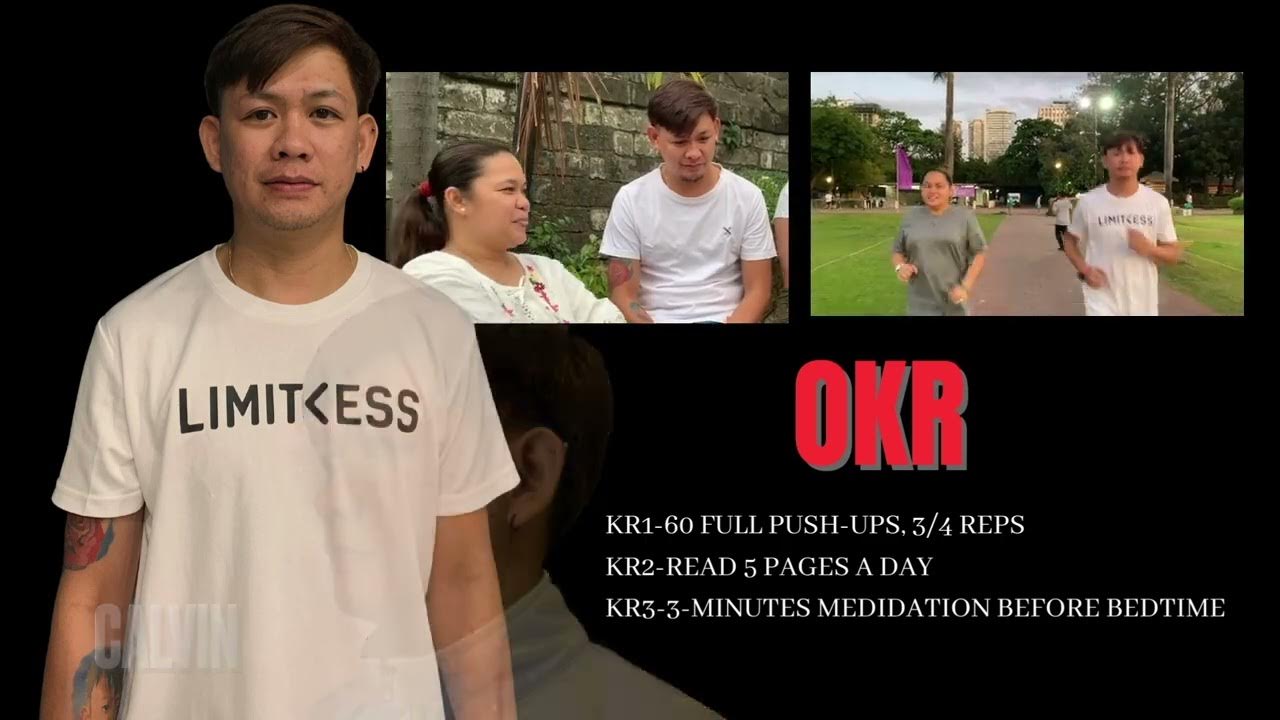 Team Tone Titan - YouTube