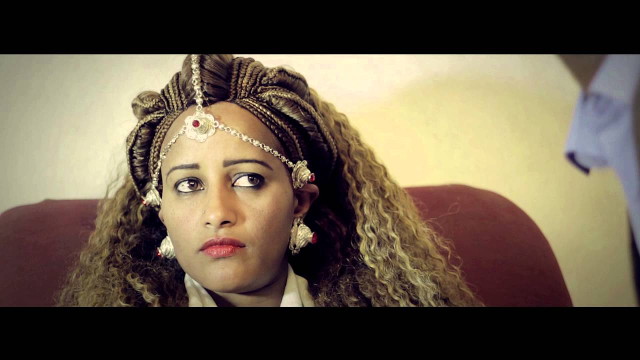 Alex Getachew Washehu endi Video(cinematograrhy by abel wondwossen ...