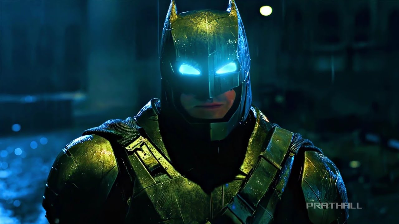 THIS IS 4K DC (Ultra HD) - YouTube