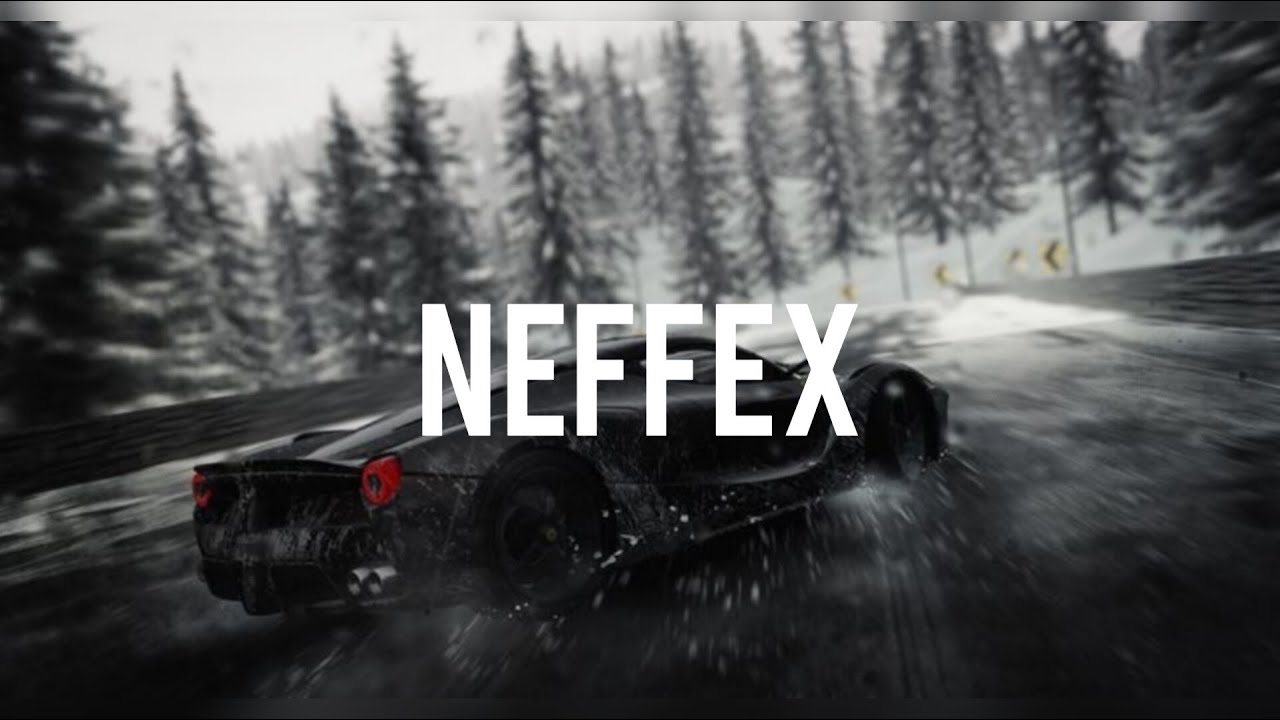 NEFFEX - Fearless 💥 [Copyright Free] (8D) - YouTube