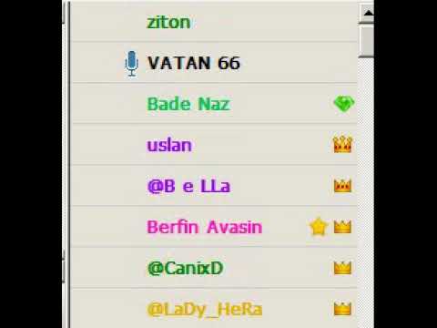 chat live webcam paltalk camfrog cam4 chat - YouTube