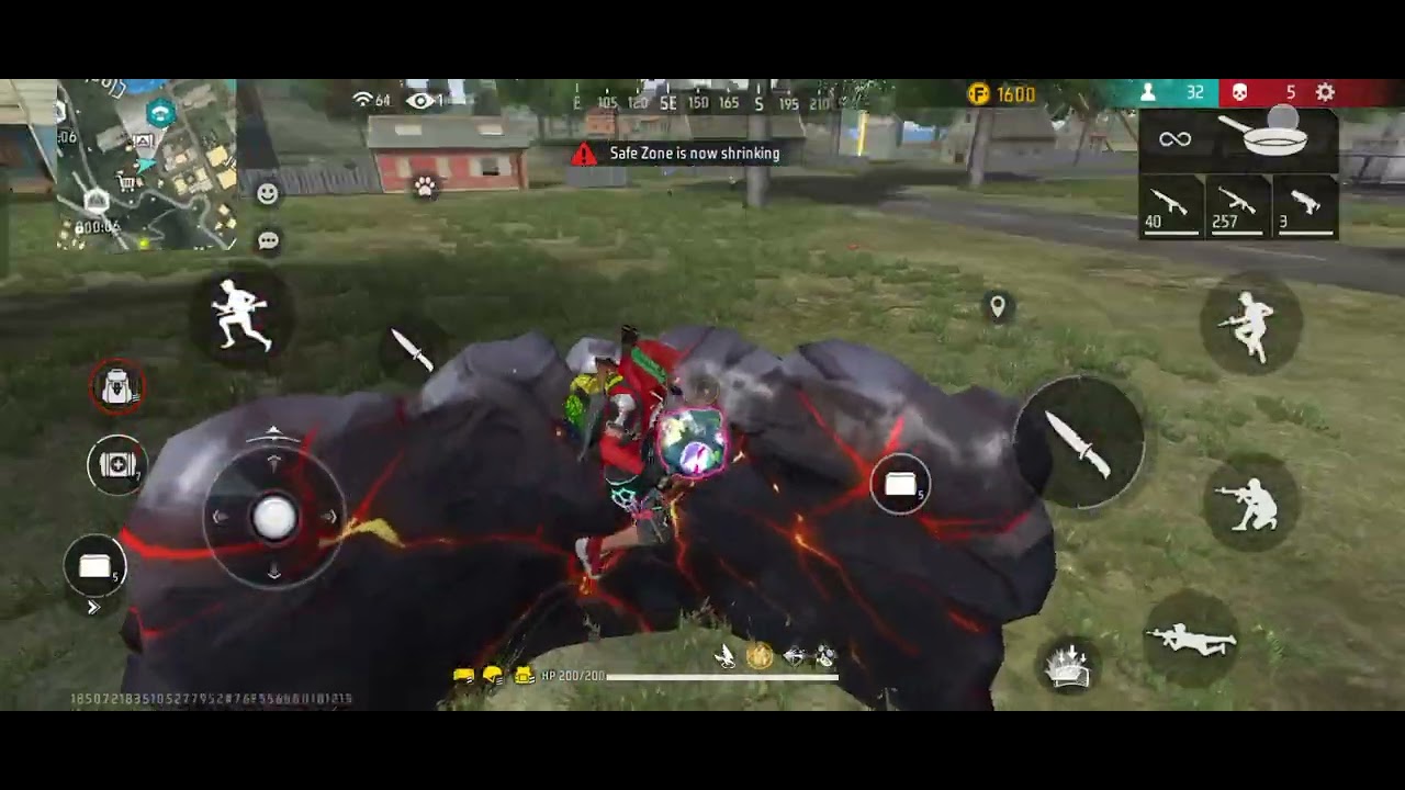 last time me mar hi diye 😂😂😂😂😂https://www.youtube.com/@gamersboy-e6g - YouTube